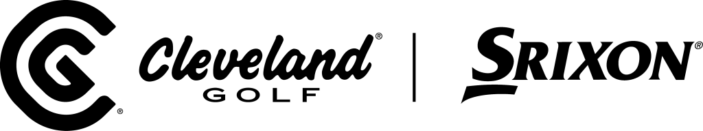 Partners - Greg Greksa, PGA - Raleigh, NC